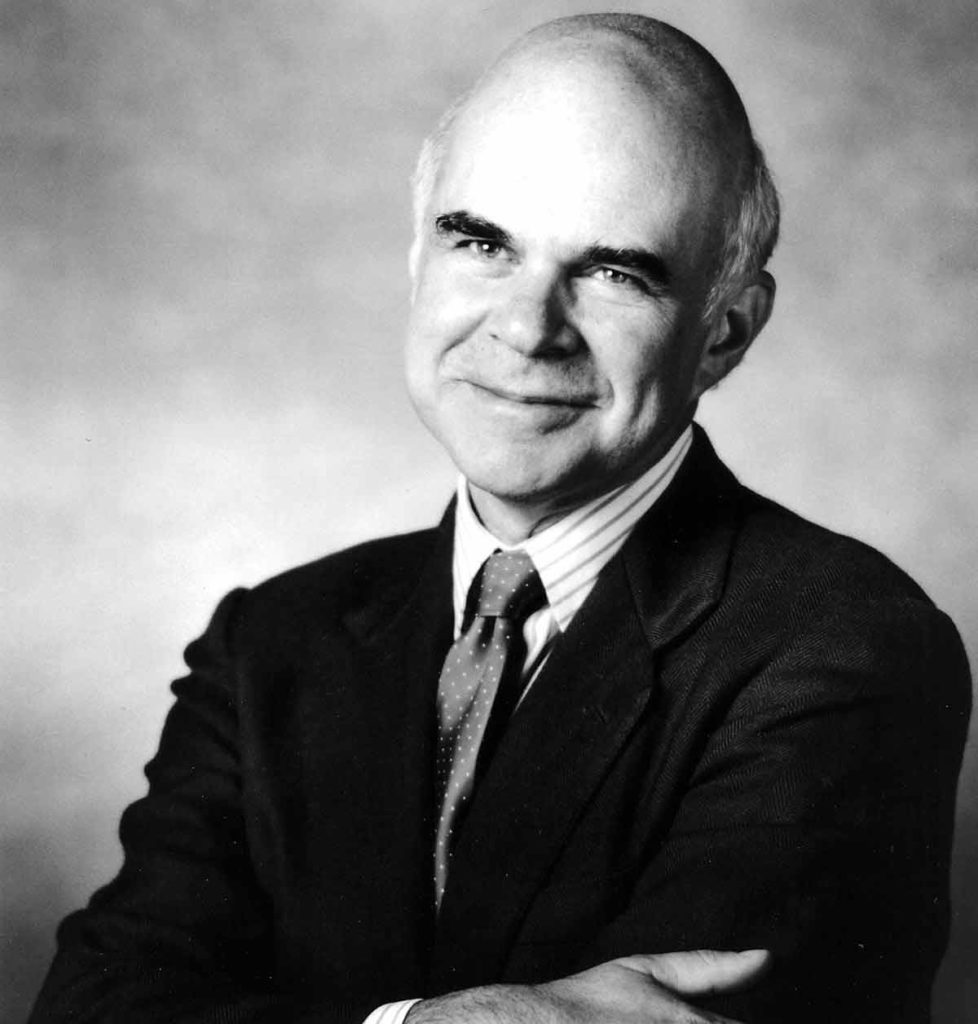 Mission & History – KCRep