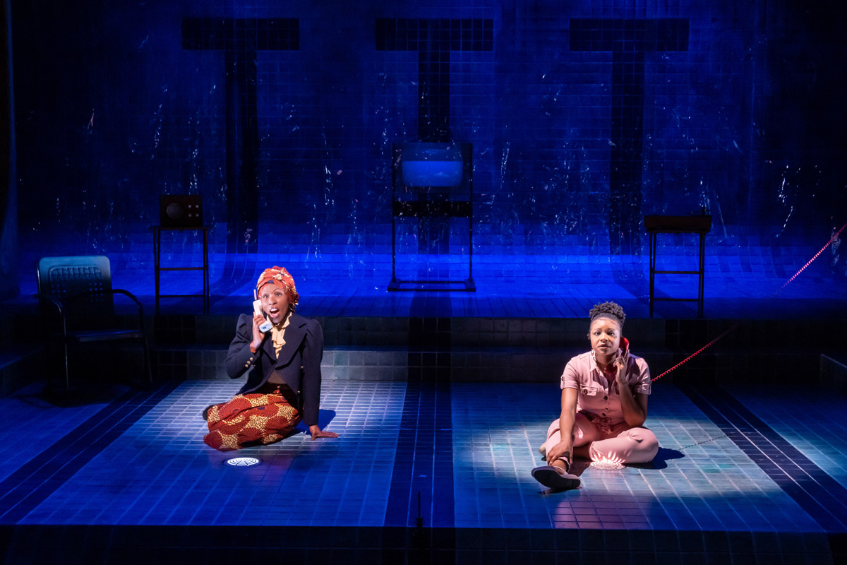 the ripple, the wave that carried me home – KCRep