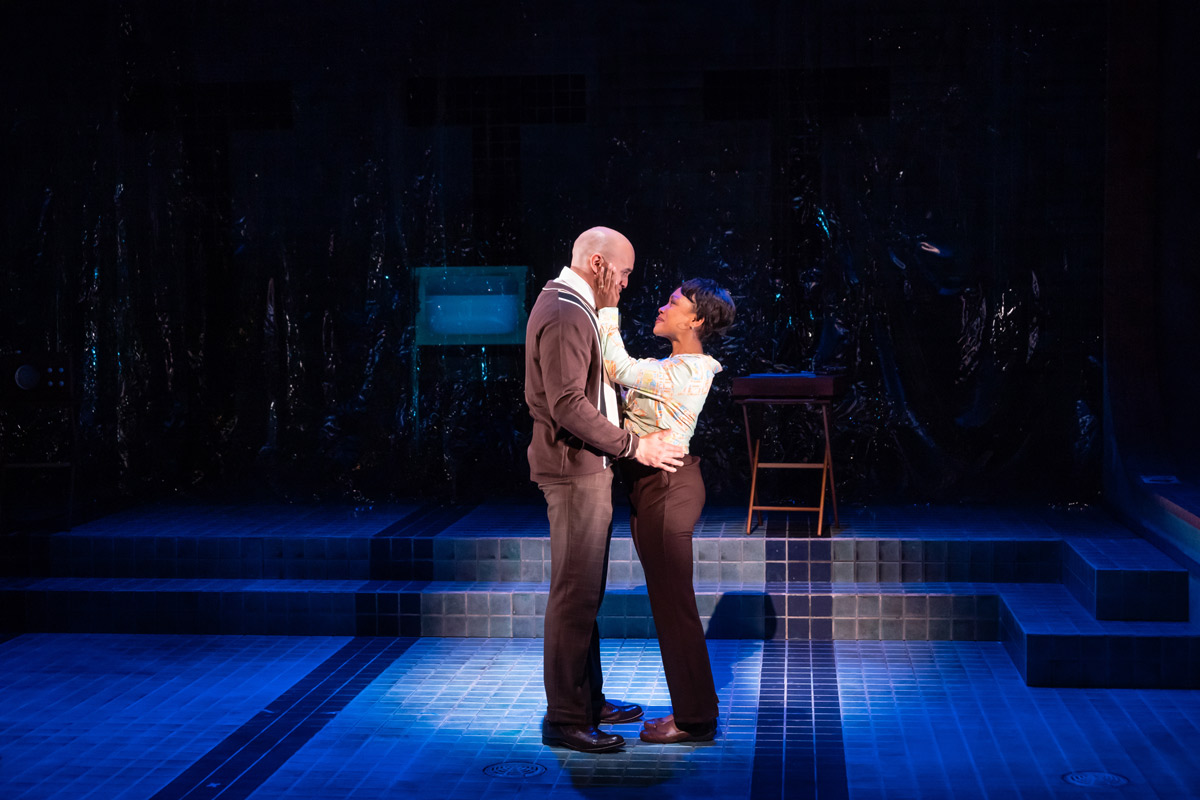 the ripple, the wave that carried me home – KCRep