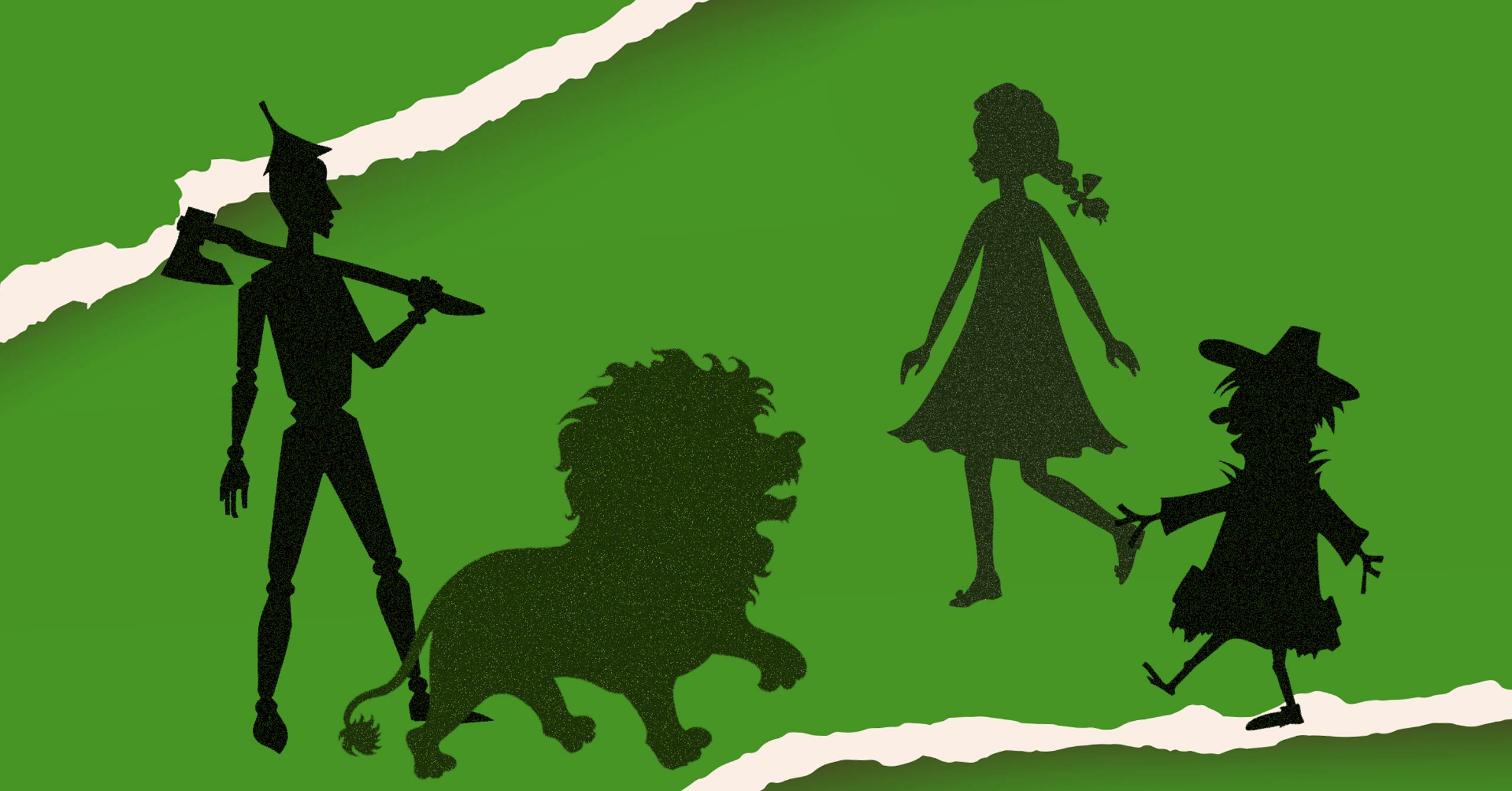 2025/26 Season – KCRep